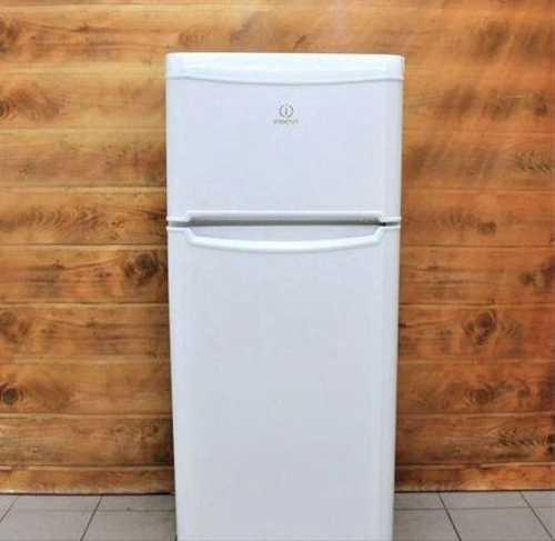 Холодильник Indesit T14R.024 новый