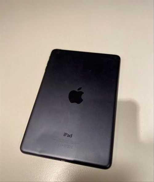 iPad mini A 1432