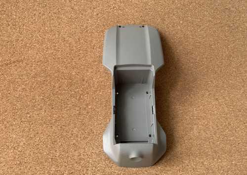 Корпус Dji mavic air 2