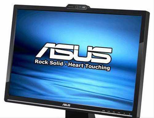 Монитор asus VK221D 21.6"