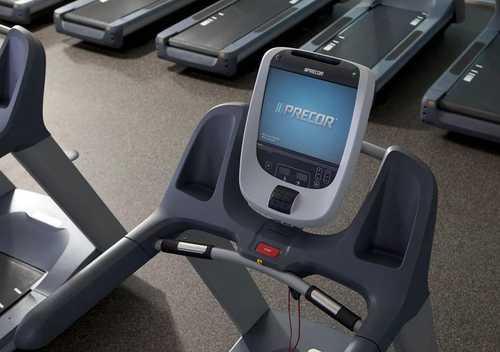 Precor Беговая дорожка для дома