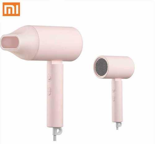 Xiaomi Youpin Анион Фен CMJ02LXW 1600 Вт