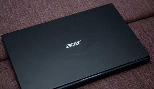 Acer aspire timeline ultra m3
