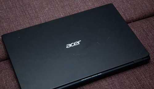 Acer aspire timeline ultra m3