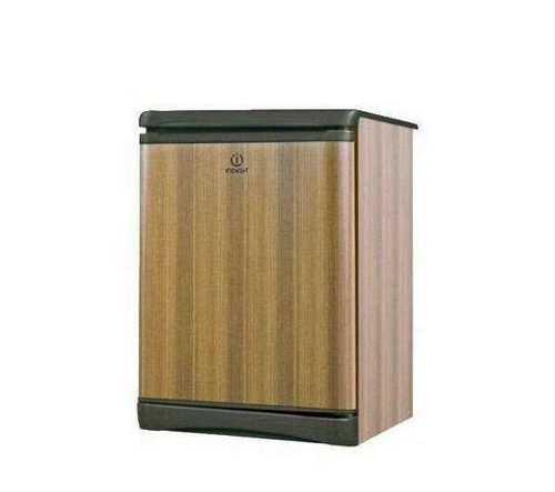 Холодильник indesit TT 85.005, однокамерный