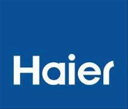 Haier-баллы