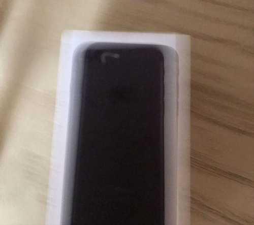 Телефон iPhone 7 128gb