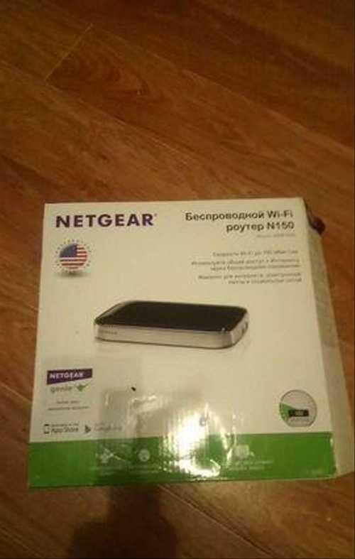  wi fi Netgear wnr1000 | Festima.Ru - Мониторинг объявлений