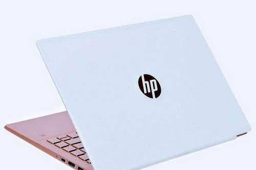 Ноутбук HP Pavilion 14-ce0045ur 4MH45EA