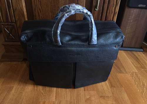 Сумка Piqudro (оригинал) Пиквадро