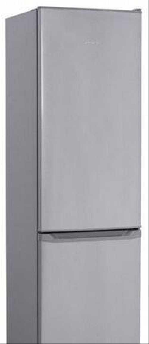 Холодильник Nord NRB 110-332