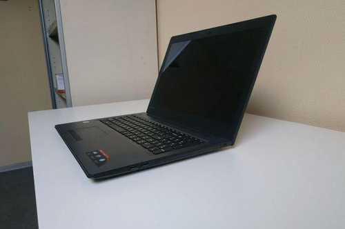 Ноутбук Lenovo IdeaPad 310