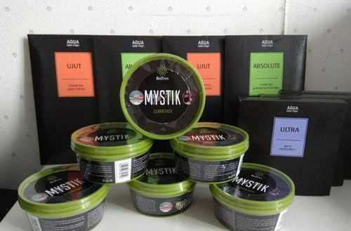 Мистик гринвей. Паста Mystic Greenway. Паста очищающая BIOTRIM Mystic. Паста Биотрим Мистик Гринвей. Паста очищающая BIOTRIM Mystic Green way.