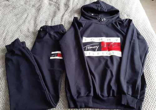 Спортивный костюм Tommy Hilfiger