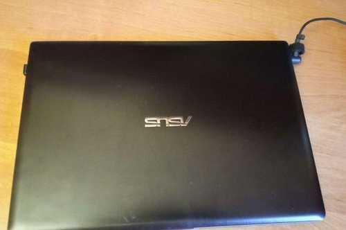 Asus S300C ноутбук 13.3