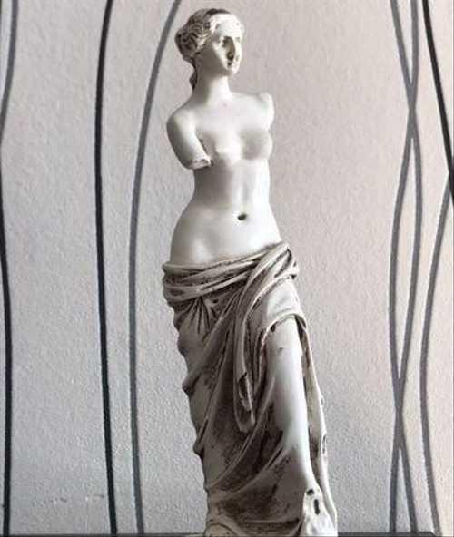 Статуэтка Венера