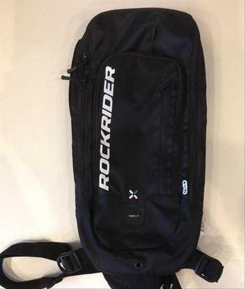 Decathlon Rockrider 500 (3L)