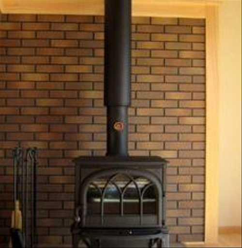 Классик печка. Камин Jotul 400. Jotul f400 ive. Чугунная печь-камин Jоtul f 400еcо bр. Чугунная печь-камин Jotul f400 Eco BP С двумя дверьми.