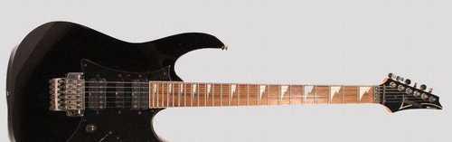 Электрогитара Ibanez RG350 EX