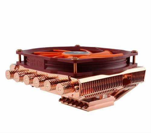 Thermalright AXP-100 Full Copper