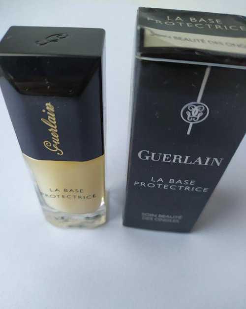 База для ногтей Guerlain