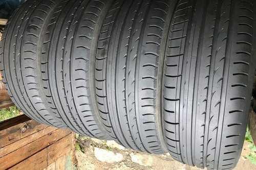 Шины nexen 235 65. Nexen n8000. Nexen n8000 235/60 r18 103h. Roadston n8000 XL. Nexen 8000 235/65 r17 фото.