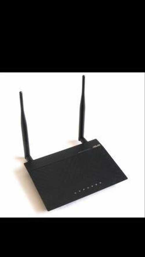 Rt n12. Маршрутизатор ASUS RT-n12. Роутер ASUS Wireless n Router. Роутер RT-n12 Wireless n Router ASUS. ASUS RT-n12 Plus Wireless Router (90ig01n0-bm3010).