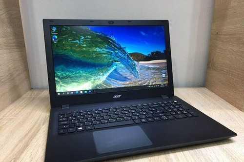 Acer i5-6gen/gt940/12озу/SSD 240