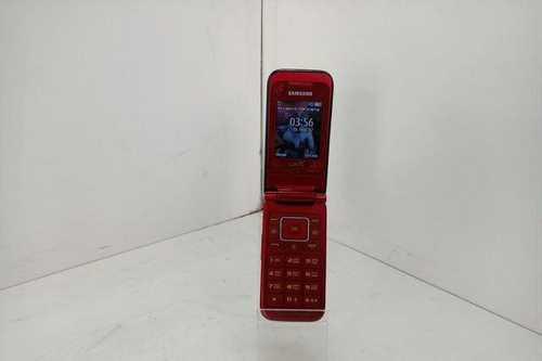 Мобильный телефон Samsung GT-e2530