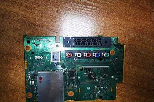 Main board sony 1-889-203-12 (173457512)