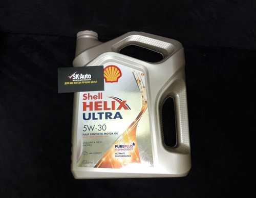 Shell Helix Ultra 5w-30 4л. Premium Ultra 0w-30 4л. Shell 550042846. Моторное масло ультра самое дёшевое.