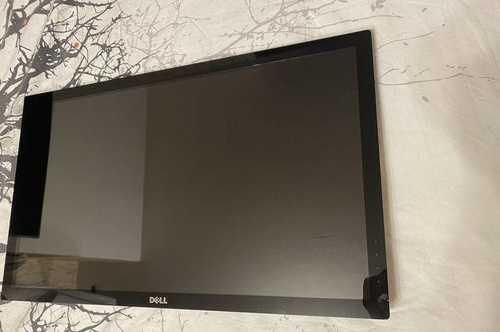 Монитор Dell S2740L 27”