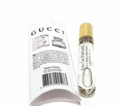 Gucci Bamboo Гуччи бамбук