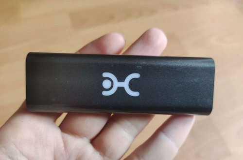 Модем Yota 4G USB