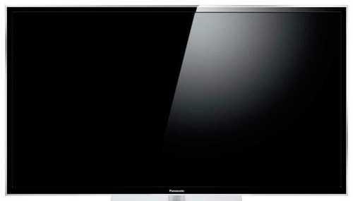 Panasonic TX-PR55ST60