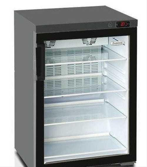 Холодильник 0 -6 градусов для пресервов