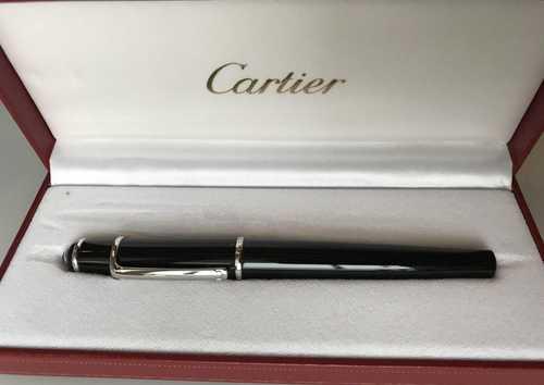 Ручка Cartier оригинал