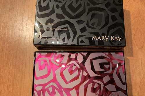 Футляр Mary Kay