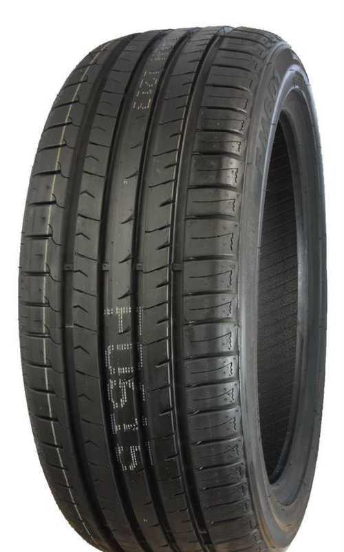 Шины 225 45 R18 Firemax FM601