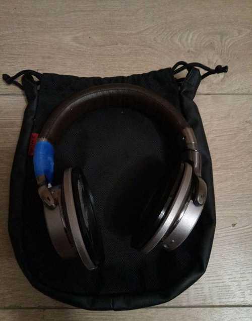 Наушники Sony MDR-1ABT