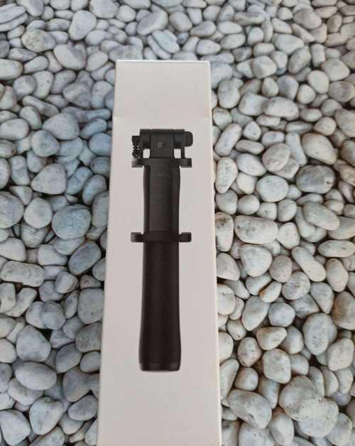 Монопод xiaomi Mi Selfi Stick