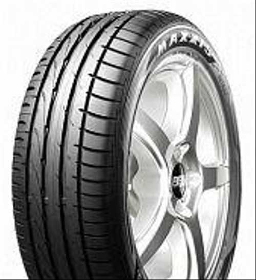 Шина maxxis r20. Maxxis SPRO. 265/60 R18 114v Maxxis s-Pro. 225/60r17 Maxxis SPRO 99h. Maxxis SPRO XL 255/55/r18 109w.