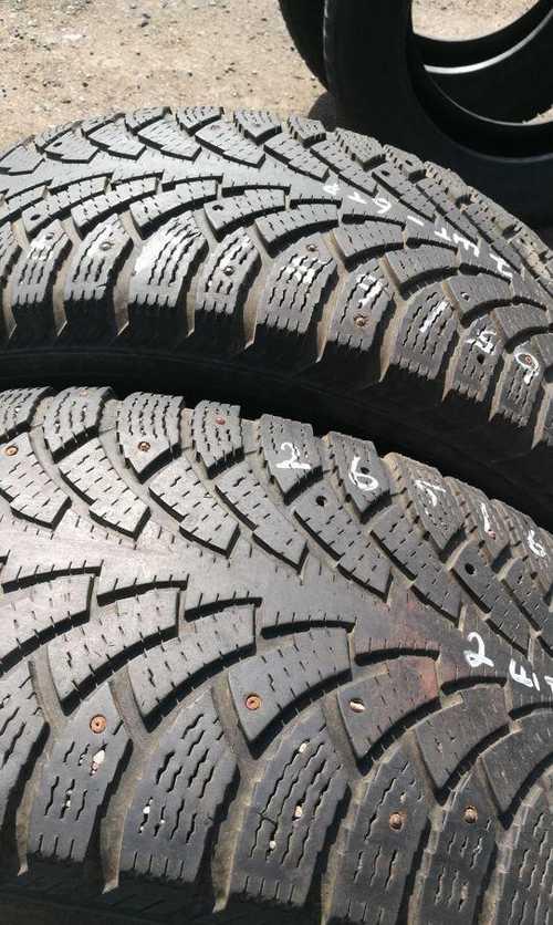 Nokian 265. Michelin Latitude x-Ice North 2. Michelin x-Ice North xin2 195/65 r15. Мишлен х-Ice North xin2. Michelin Latitude x-Ice North 1.