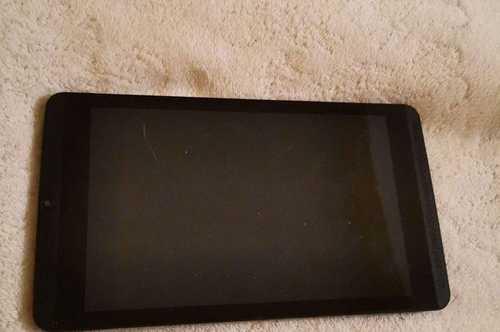 Nvidia shield tablet 32gb