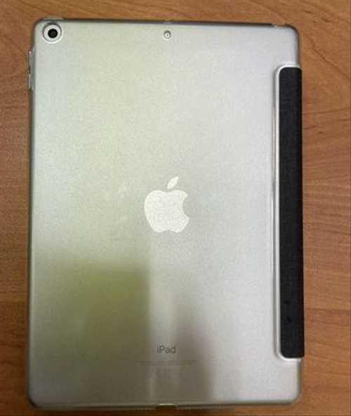 iPad 6th gen (32GB)