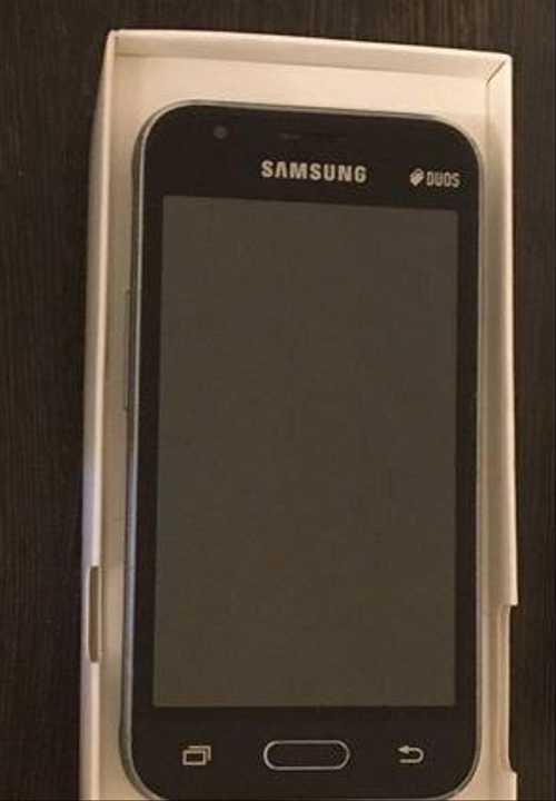 Телефон SAMSUNG Galaxy G1 mini prime | Festima.Ru – частные объявления