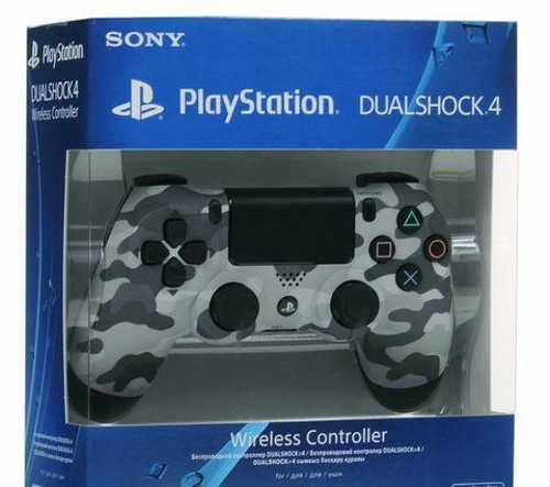 Ultimate ninja джойстик. (Ps4) Dualshock 4 v2 Replica Camouflage Gray. Джойстик PLAYSTATION Dualshock 4 (серый камуфляж ). Джойстик ps4 Dualshock в сером камуфляже. Геймпад PLAYSTATION 4 E каталог хаки.