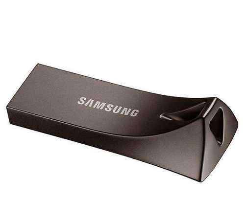 Samsung usb 3.1 BAR plus 32 gb