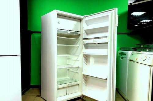 Узкий холодильник Бирюса. №- 106634 / 486