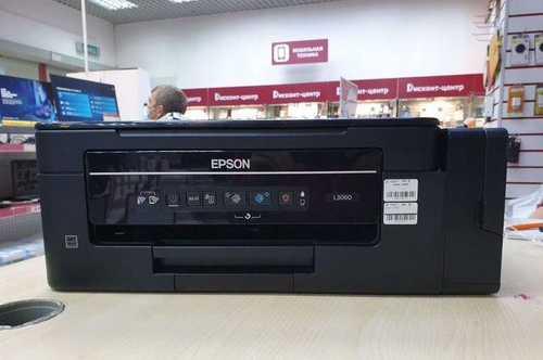 Epson L3060